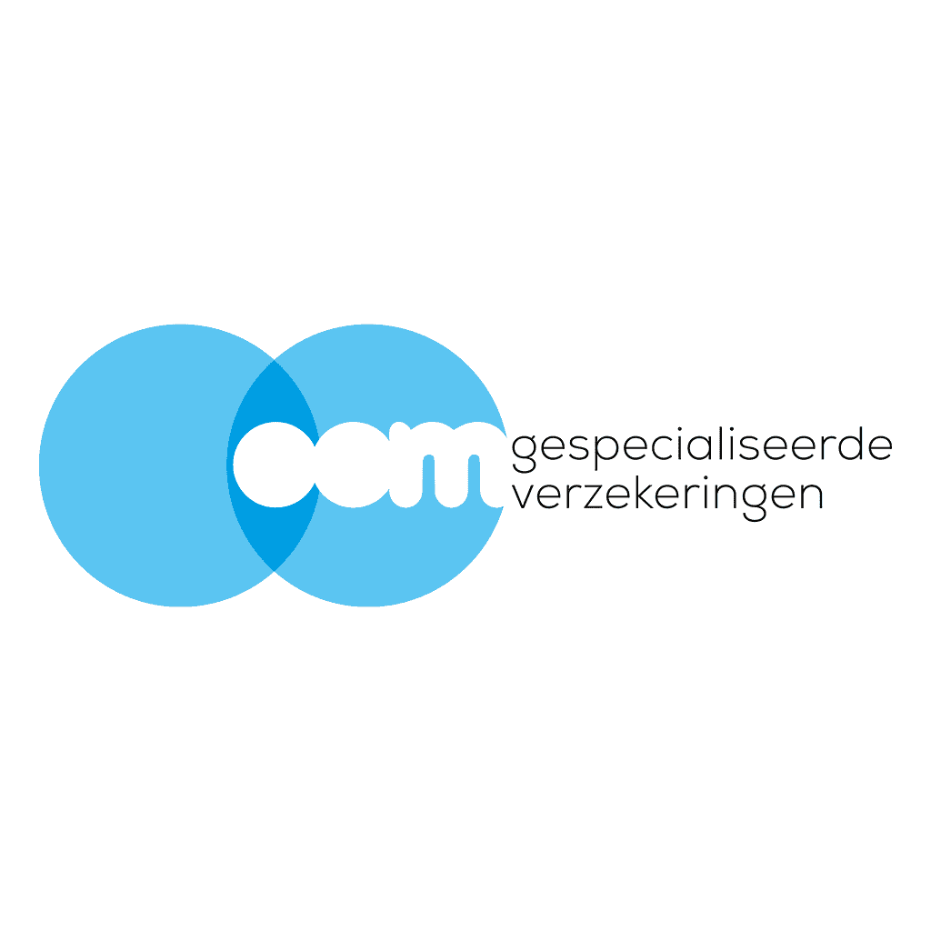Jetzza International N.V. - Social Suriname