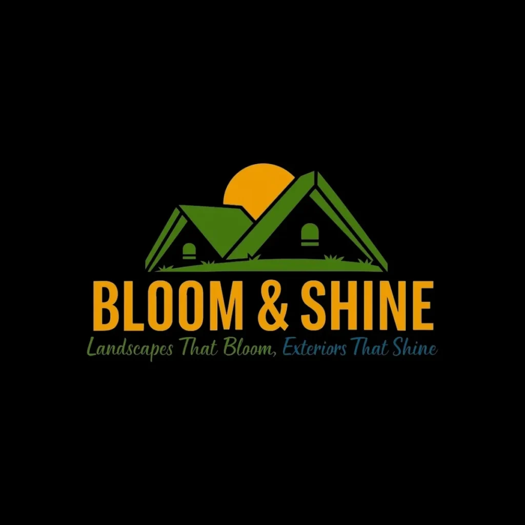 Bloom & Shine N.V - Social Suriname